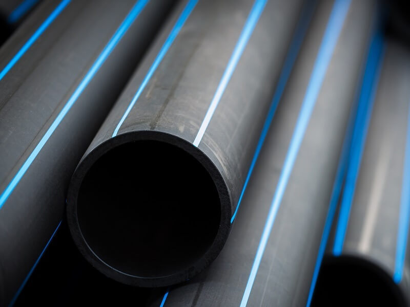 מאמר מקצועי: צינורת פלסטיק לתעשייה - א.א.ח פלסט